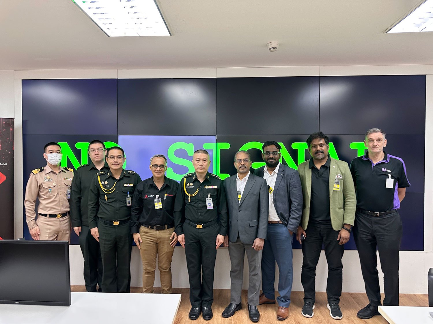 FunkSec Ransomware Decrypted: A Win for Cybersecurity or Just a ...